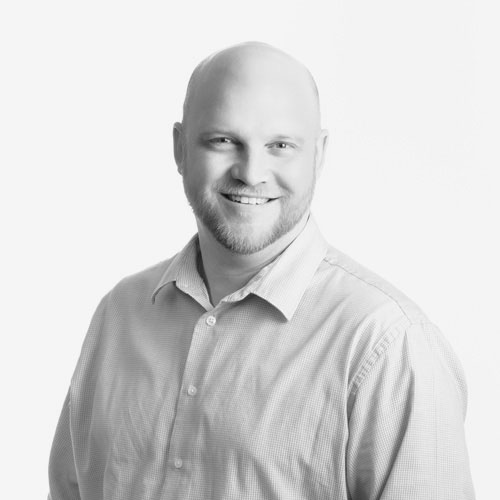 Jason Gardner - Populous