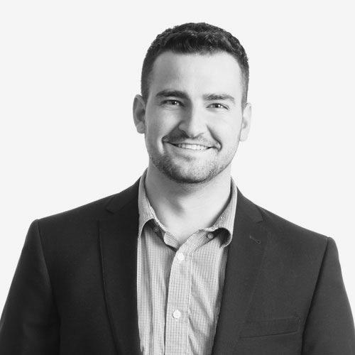 Chad Hemmerling - Populous