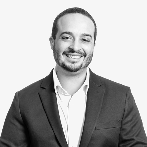 Bryan Schmidt - Populous