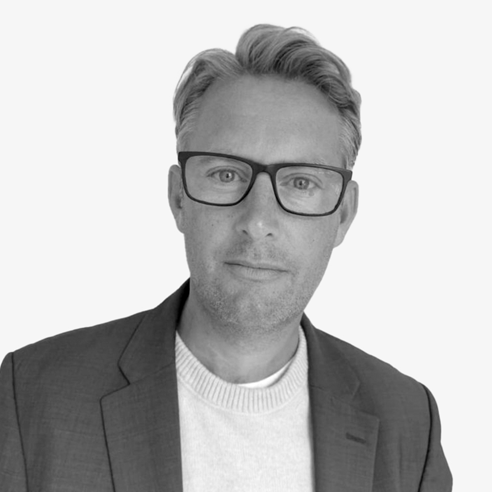 David Land - Populous