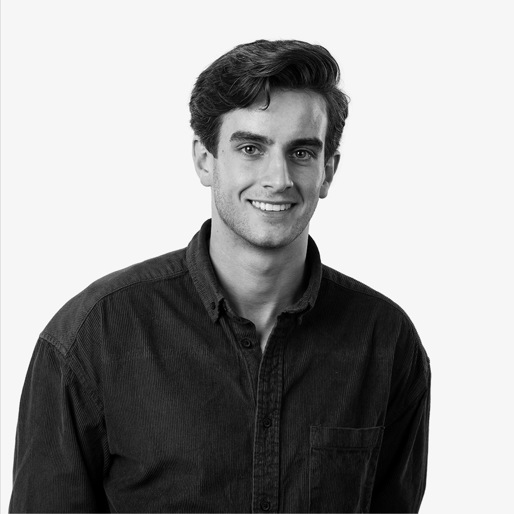 Ryan Moss - Populous