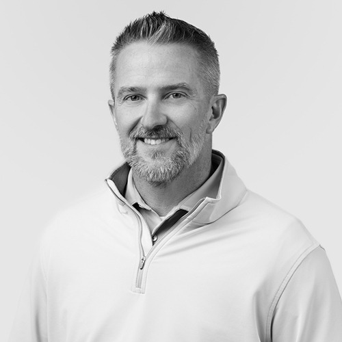 Brian Eaton - Populous