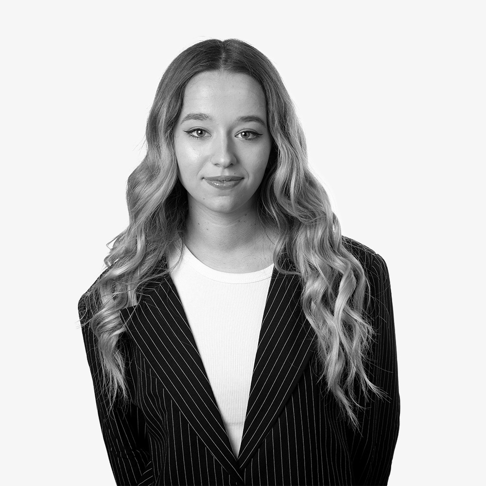 Ilinca Stanescu - Populous